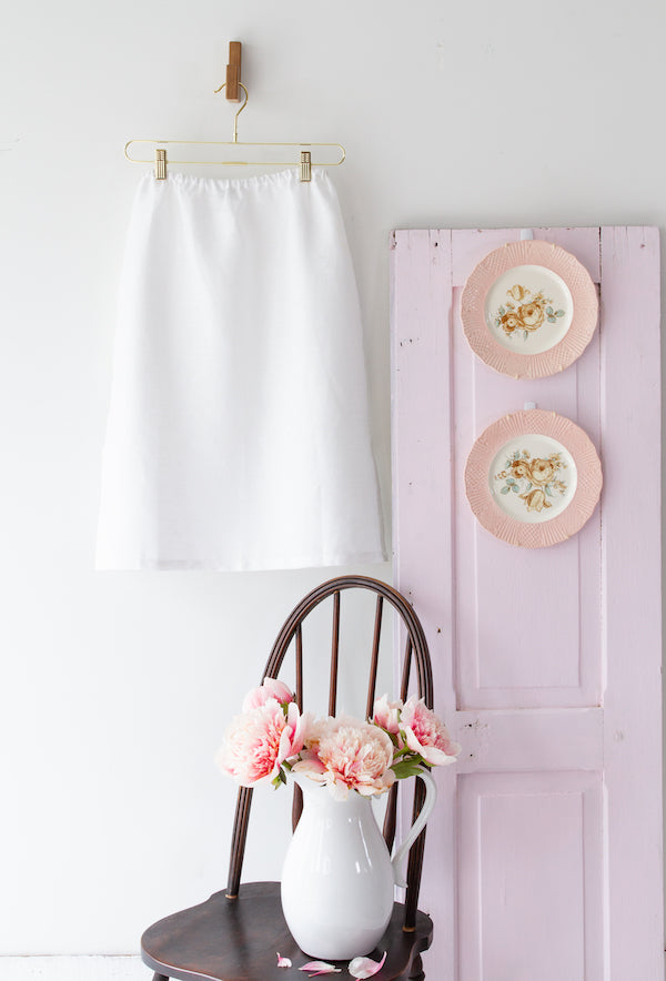 ACCESSORIES – LIBBIE SUMMERS